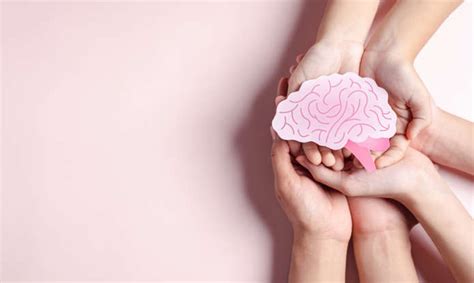 How To Identify The Early Signs Of Motor Neuron Disease