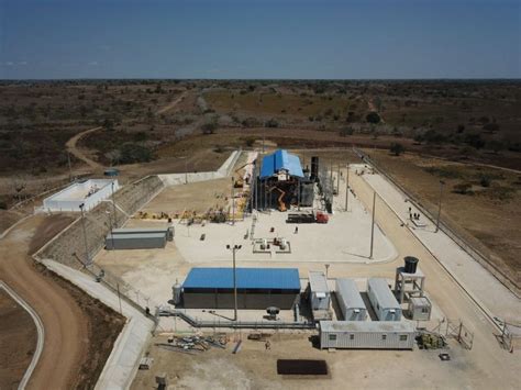 Amir Kamil Posted On Linkedin