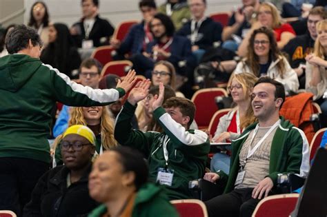 Fmwc Mecc Craig Hatmaker