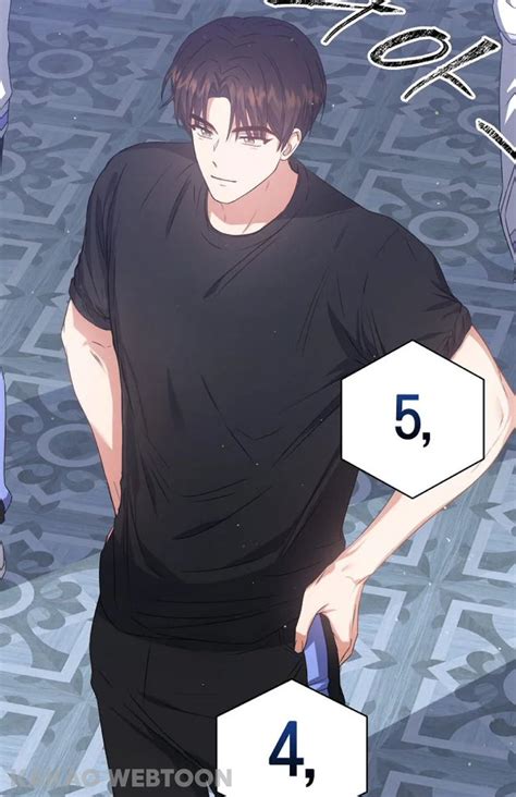 결 또 바보짓함 On Twitter Rt 0lmang 이세진을더이상못보겠습니다이세진이남자로보입니다그리고그남자를사랑하게됐습니다이뤄질수없다는걸알기에그를사랑하는심장을찢어