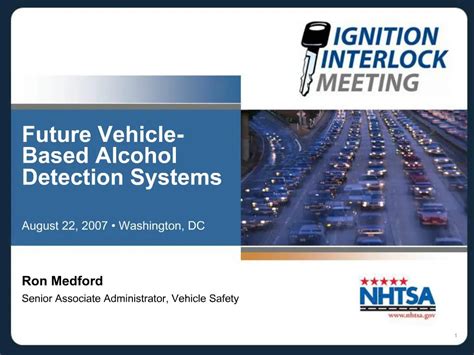 Ppt Future Vehicle Based Alcohol Detection Systems Powerpoint Presentation Id 449269