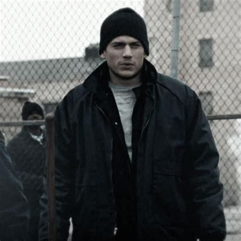 Best 13 Prison Break Season 1 Michael Scofield Artofit