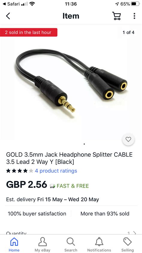 connecting 2 x devices via inline to play 5 sonos five sonos community