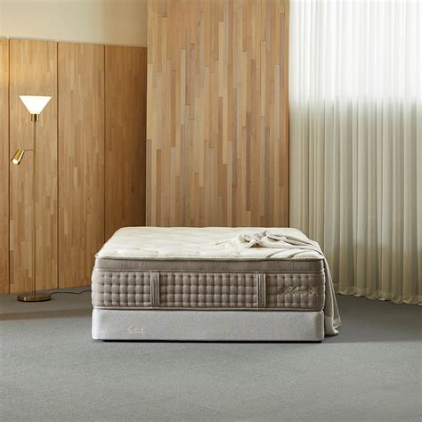 매트리스 요즘감성 요즘공간 에몬스