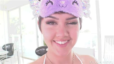 Rubbing Cocks Scrolller