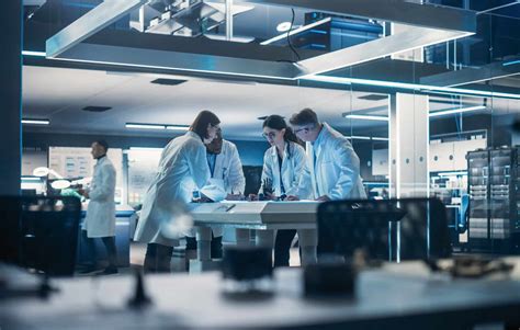 Variational Quantum Eigensolver Vqe Breakthroughs