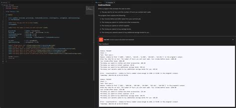 I Would Like To Know What Do I Need To FixStatus Chegg Com