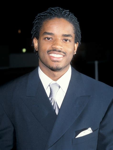 90s Heartbreakers Black Men Edition
