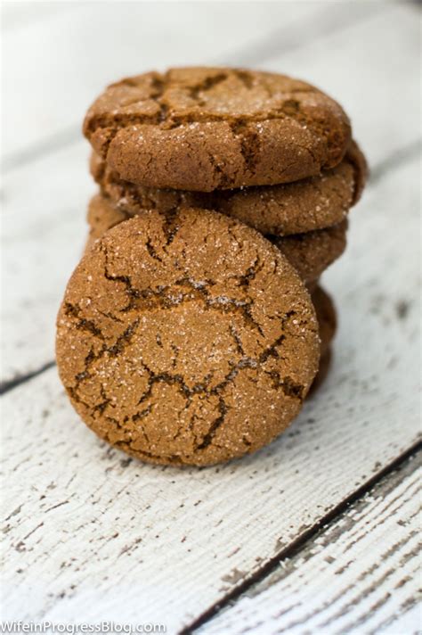 Keebler Ginger Snaps Cookies At Alfredo Russell Blog