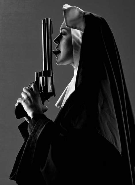 The Xnxx  Off Page 79 Xnxx Adult Forum