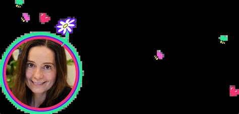 Aschehoug Hvordan Undervise Om Seksualitet