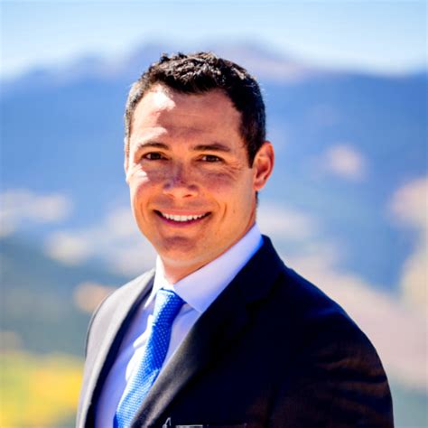 Lance Blanchard Email Address And Phone Number Encino Energy Vice