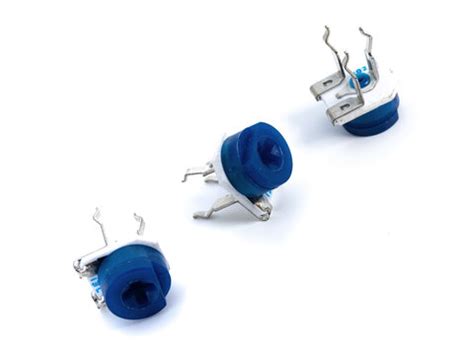 Variable Resistor Images Browse Stock Photos Vectors And Video Adobe Stock