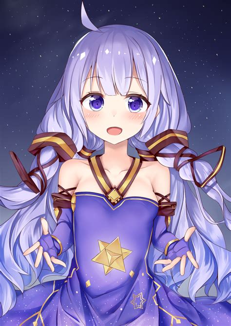 Unicorn Azur Lane Image By Mitiru Zerochan Anime Image Board