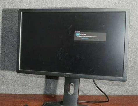 Монитор Dell U2312HMt | Festima.Ru - Мониторинг объявлений