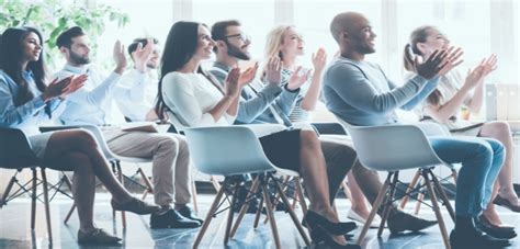 Level 3 Award In Education And Training Ptlls Course In London