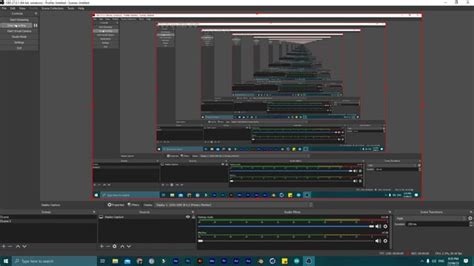 they are two position keyframe with same value but still my object move
