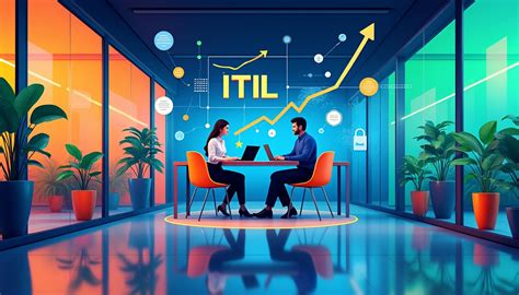 Understanding Itil Certification Unlocking Its Potential For A