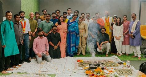 Lifeatquidich Qcr Komal Jadhwani Mba