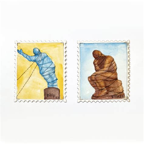 Dilip Ranade Nippon Gallery