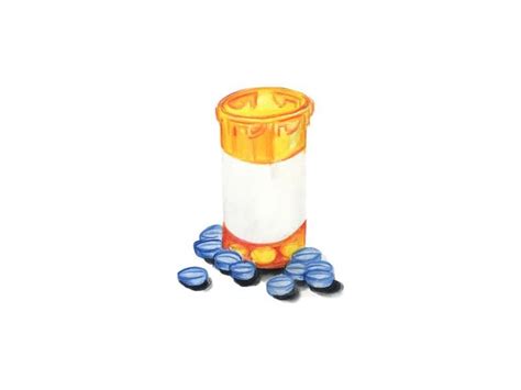 Benzos In Illicit Drugs Are A ‘nightmare Scenario For Sex Workers R