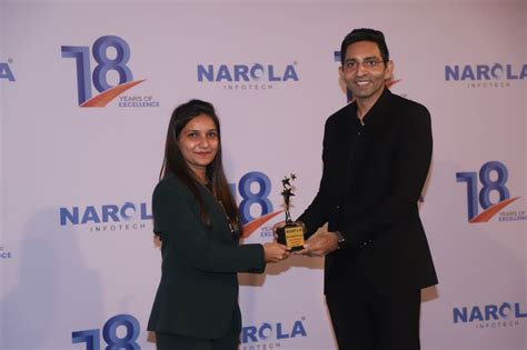 komal patil on linkedin gratitude successjourney rolemodeloftheyear