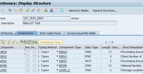 Abaper Notes Export Download Sap Abap Internal Table To Xml