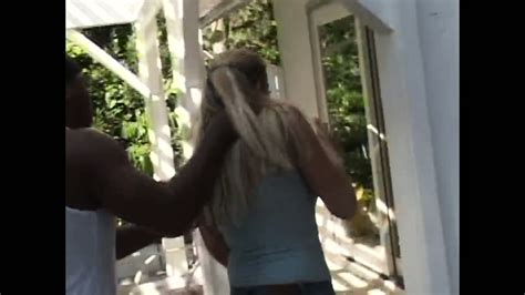 Kylie Worthy Hot Interracial Sex Eporner