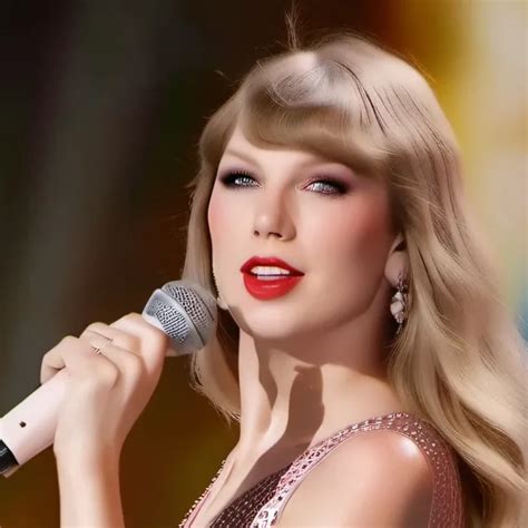 Chat With Taylor Swift Lover Text Or Voice Enjoy Ai Chat Free And Safe