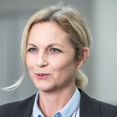 Prof Dr Eike Quilling Autor Bei Sportärztezeitung