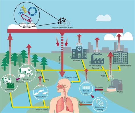 Pureshield Inc On Linkedin Association Between Particulate Matter Pm
