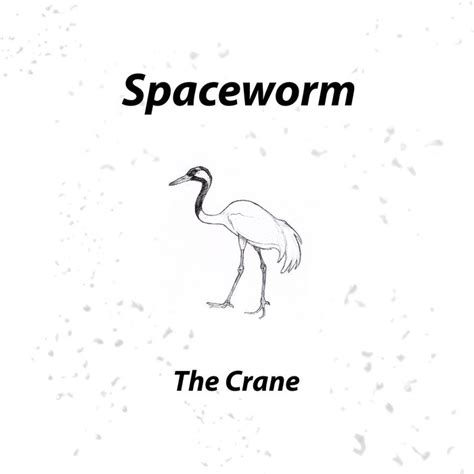 Worm简笔画 千图网