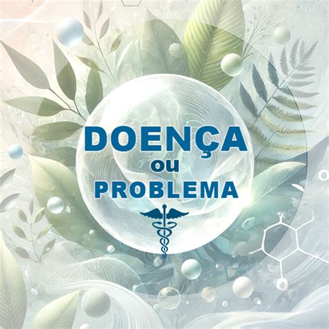 O Que é Citrobacter Freundii E Como Tratar