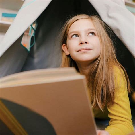 Variedades De Ficus ¿sabes Diferenciarlos Aprende A Hacerlo Junto A