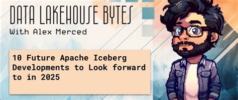 Comparing Sql Views And Stored Procedures Dev Community