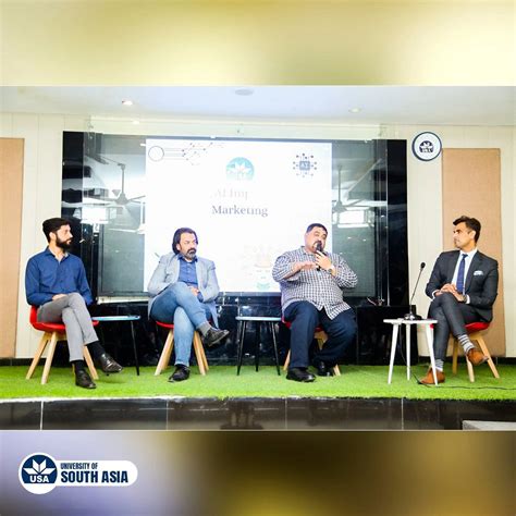 qalab e abbas on linkedin had an insightful discussion with mr