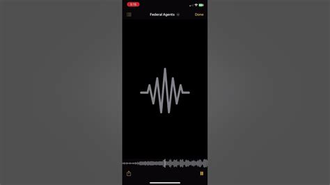 Federal Agents Ebk Jaaybo Unreleased Ebkjaaybo Unreleased Rap Youtube Music