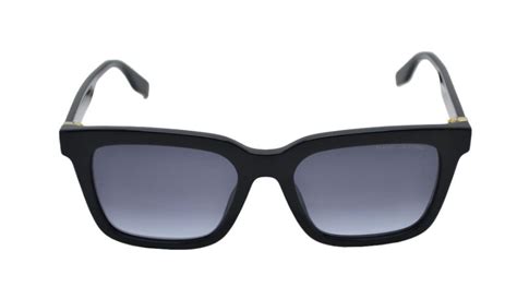 Marc Jacobs Marc 683s 80790 54 18 145 Unisex Güneş Gözlüğü Gözhan Optik
