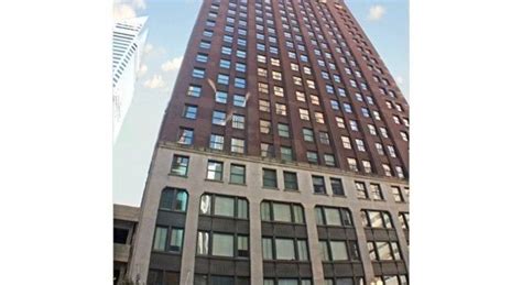 63 E Lake St Apartments Chicago Il Zumper