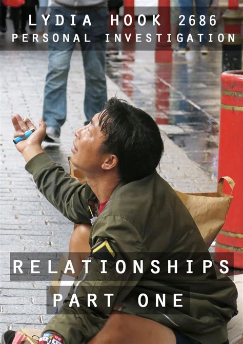 Lydia Hook PI Part By Heathfield Community College Issuu