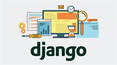 ช่องโหว่ของเว็บ ตอนที่ 2 django
