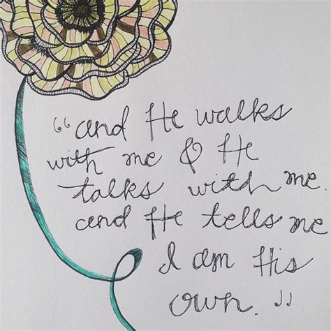 Parked Domain Name On Hostinger Dns System Cool Words Quotes About God Bible Journaling