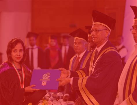 Cse Department Bu
