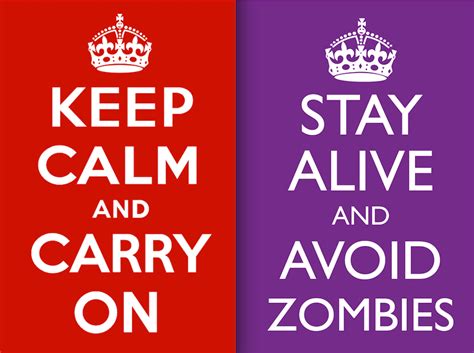 Stay Alive And Avoid Zombies • 2025 • Incus Data Programming Courses
