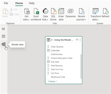 6 Ways To Format Numbers In Power BI Power Tech Tips