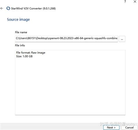 软路由虚拟机安装教程 Oracle Vm Virtualbox虚拟机安装openwrt教程（超级详细） 知乎