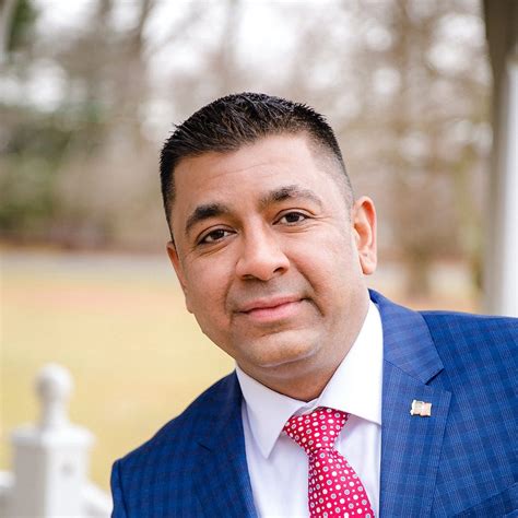 About Hardeep Mehta Medium