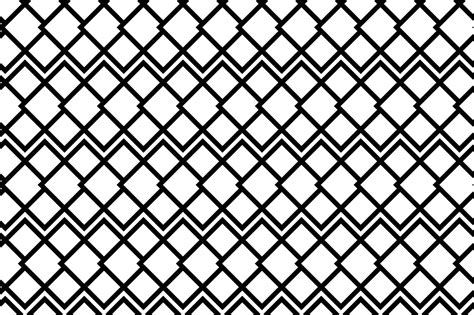 Vector Seamless Pattern Abstract Texture Background Repeating Tiles 5027989 Vector Art At Vecteezy