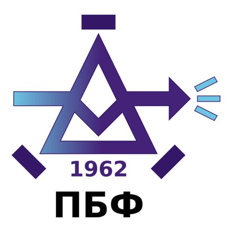 Igor Sikorsky Kyiv Polytechnic Institute Logo Png Vector Svg Free