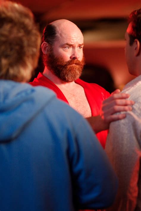 Everything You Need To Know About A Good Old Fashioned Orgy Movie 2011